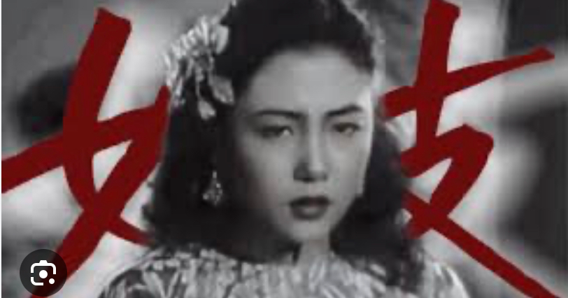 原來現在RTHK 31台 佈景變成咁！ | LIHKG 討論區