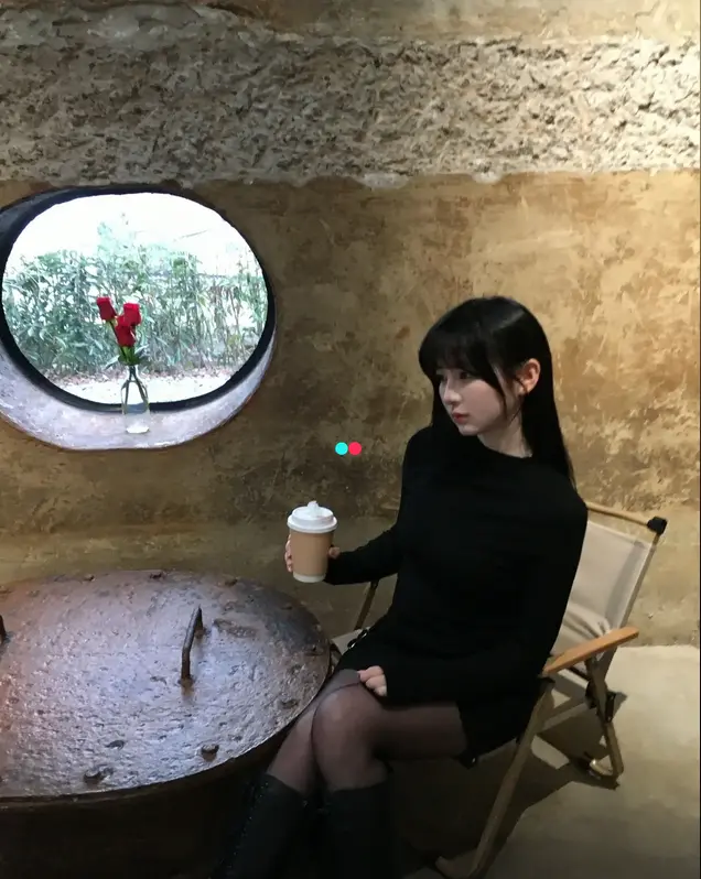 正視聽 speed直播最後個位小姐姐堅救左香港 | LIHKG 討論區