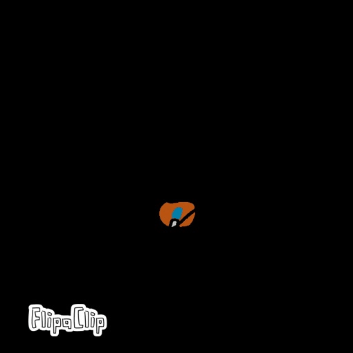 公司部win7機好25 應否quit? | LIHKG 討論區