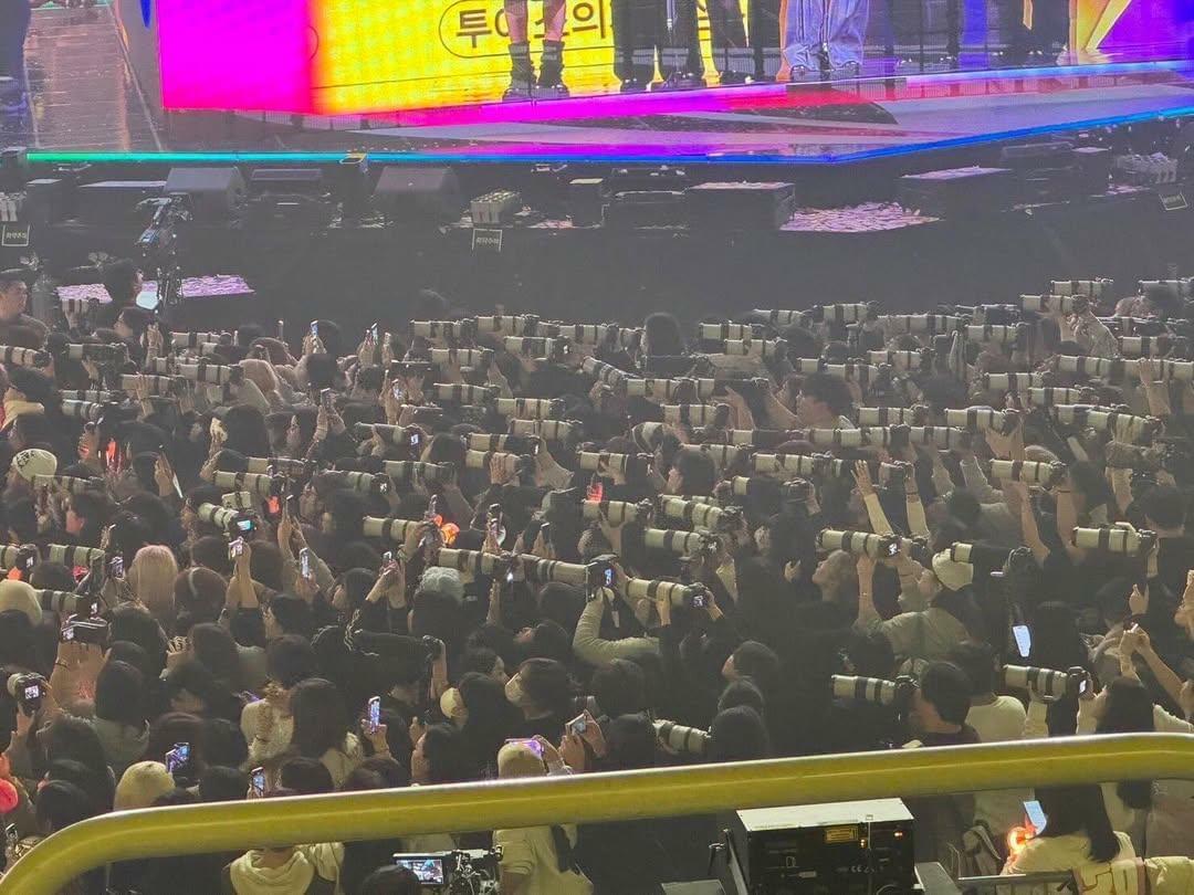 Yoasobi 事件，算唔算證明 kpop 粉質素屌打 jpop 毒撚？ | LIHKG 討論區