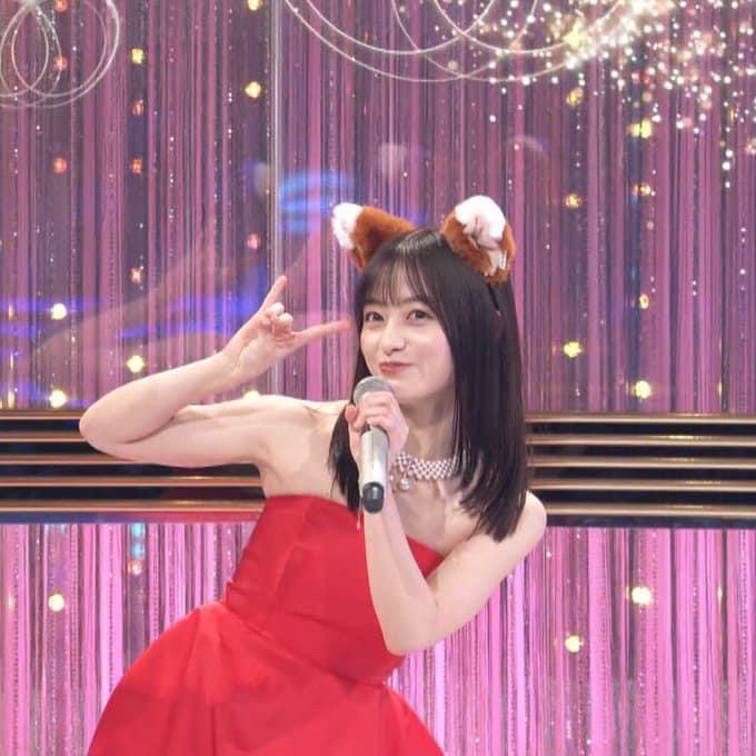 m記驚現on9仔（30） | LIHKG 討論區