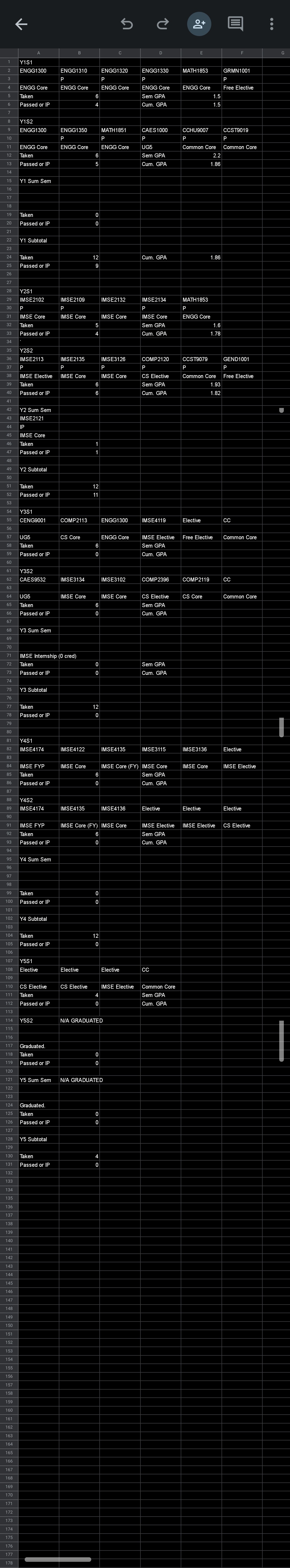 準備defer+3rd hon求部署 | LIHKG 討論區