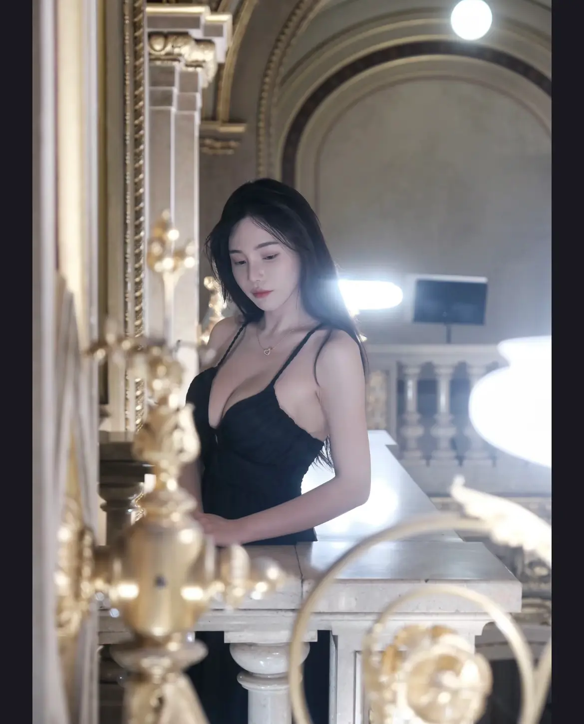 有圖！ 求呢條台妹ig | LIHKG 討論區