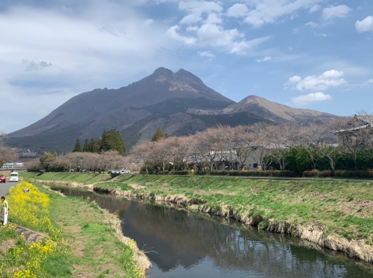 [毒遊]6日5夜福岡hea遊 | LIHKG 討論區