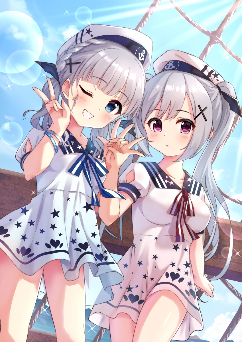 ACG毒瘤BAM圖區(121) | LIHKG 討論區