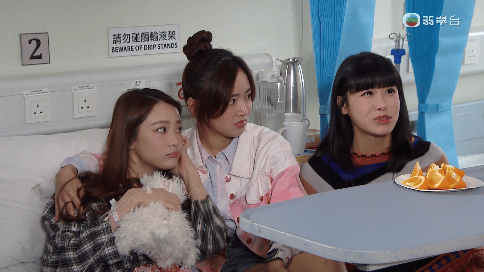 開心速遞 （493） | LIHKG 討論區