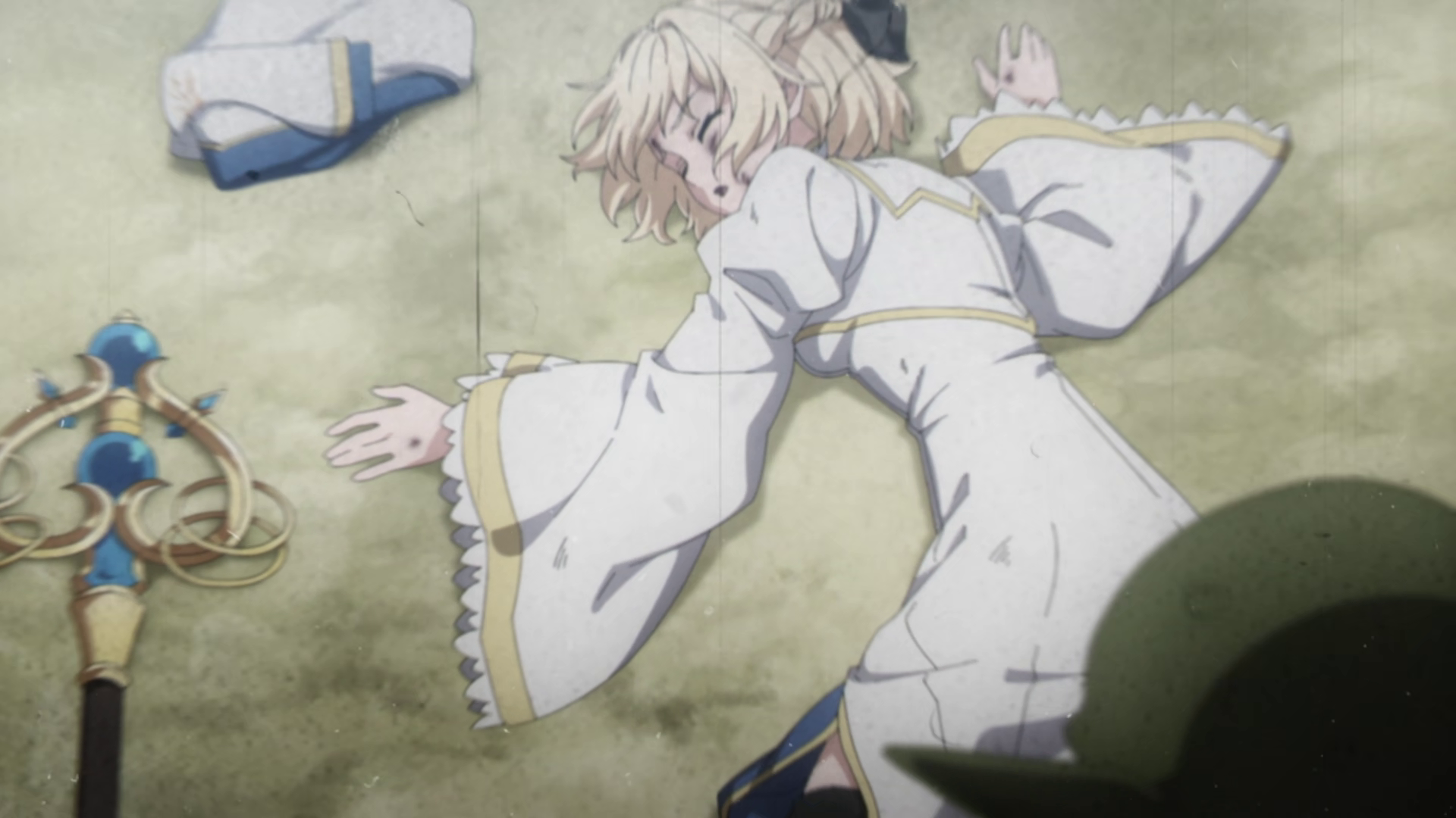 ACG貼圖區(220) | LIHKG 討論區