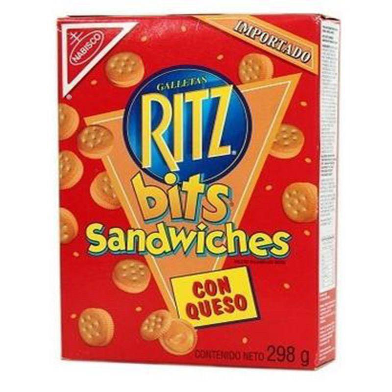 究竟邊到有呢隻ritz芝士餅買 | LIHKG 討論區