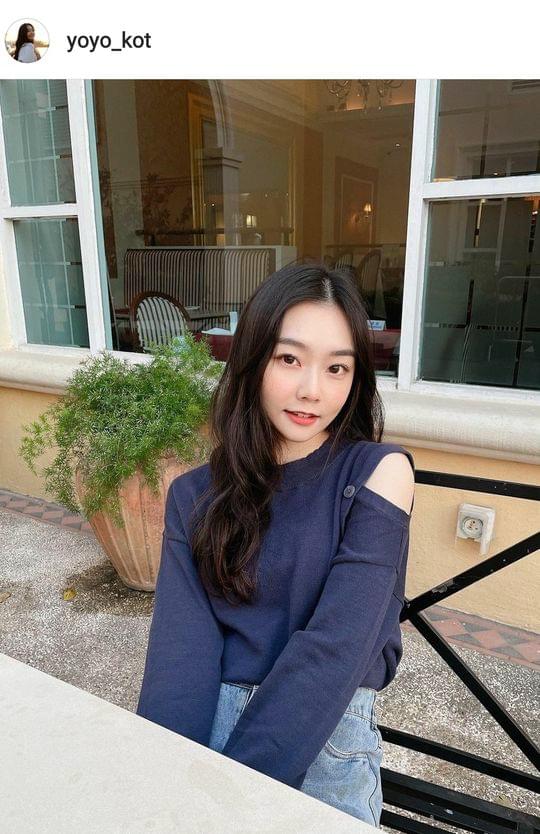 點樣分whitetale湘兒同nancy | LIHKG 討論區