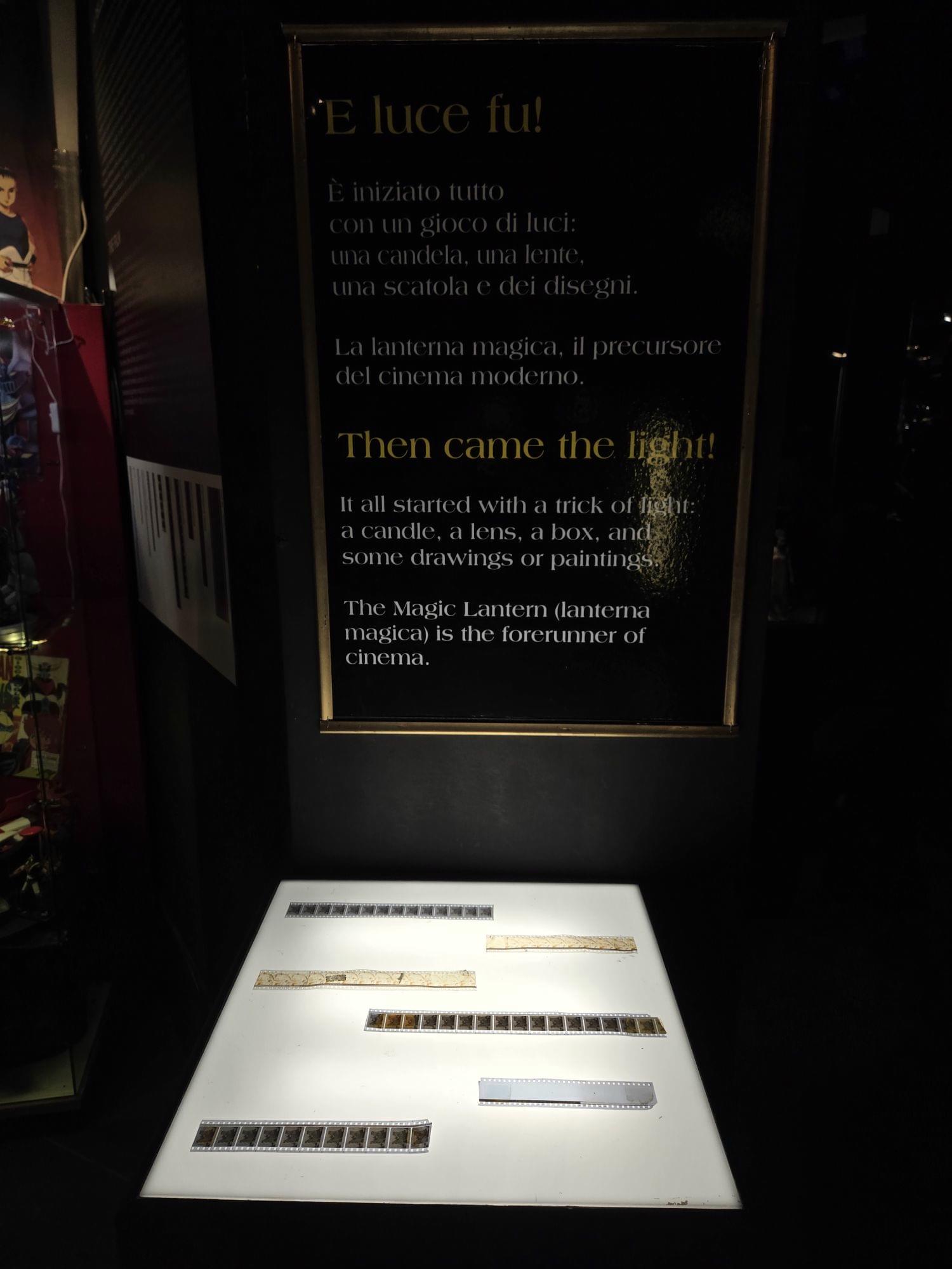 意大利hea遊十日[Live遊記] | LIHKG 討論區