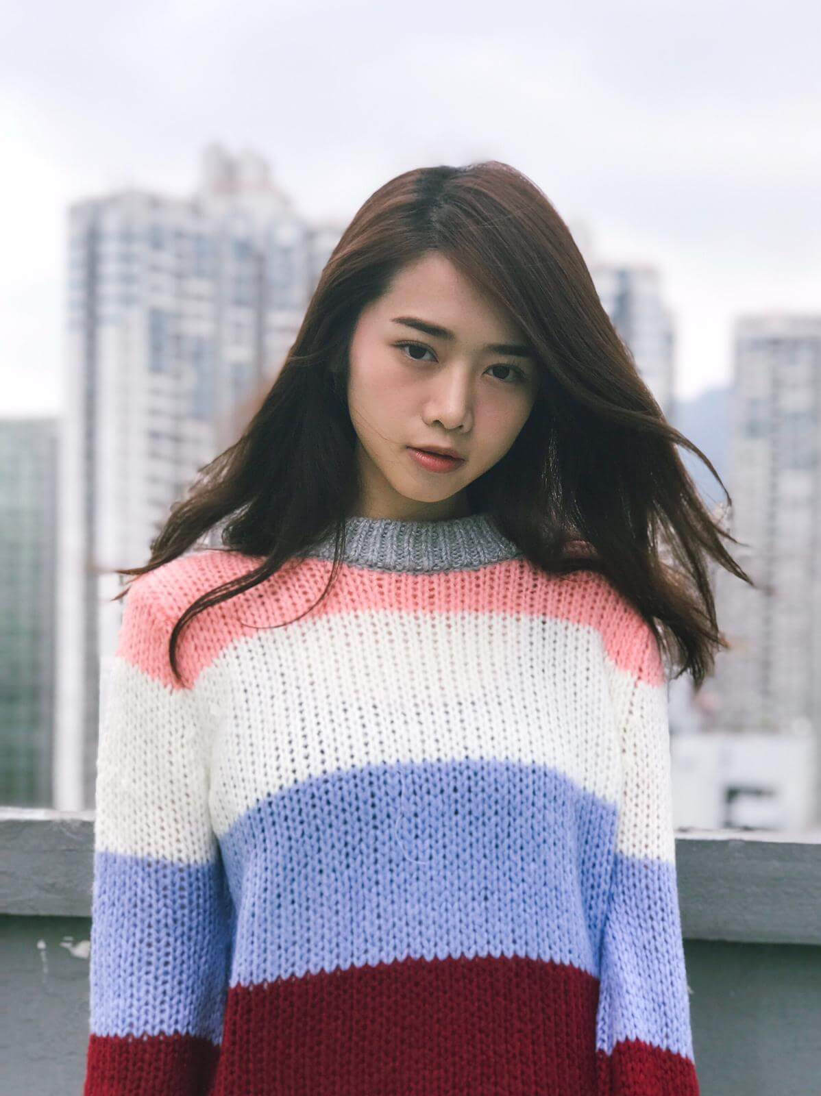 Arm channel 啱channel 討論區(1) | LIHKG 討論區