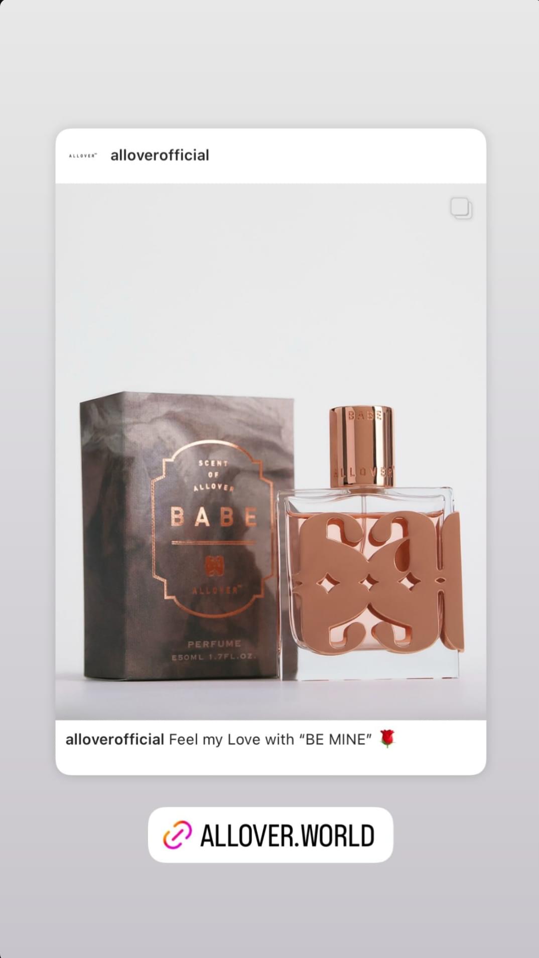 盧瀚霆 Anson Lo討論區(14) | LIHKG 討論區