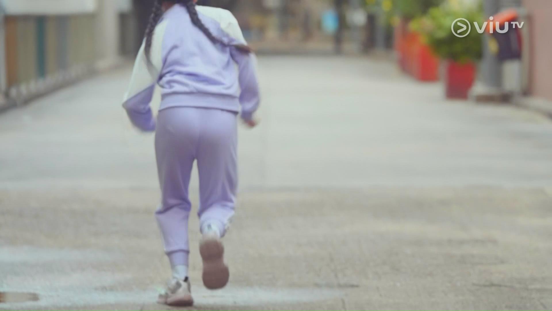 [ViuTV 原創劇] [睇預告已經feel到下集一定好精彩]《光明大押》(3) | LIHKG 討論區