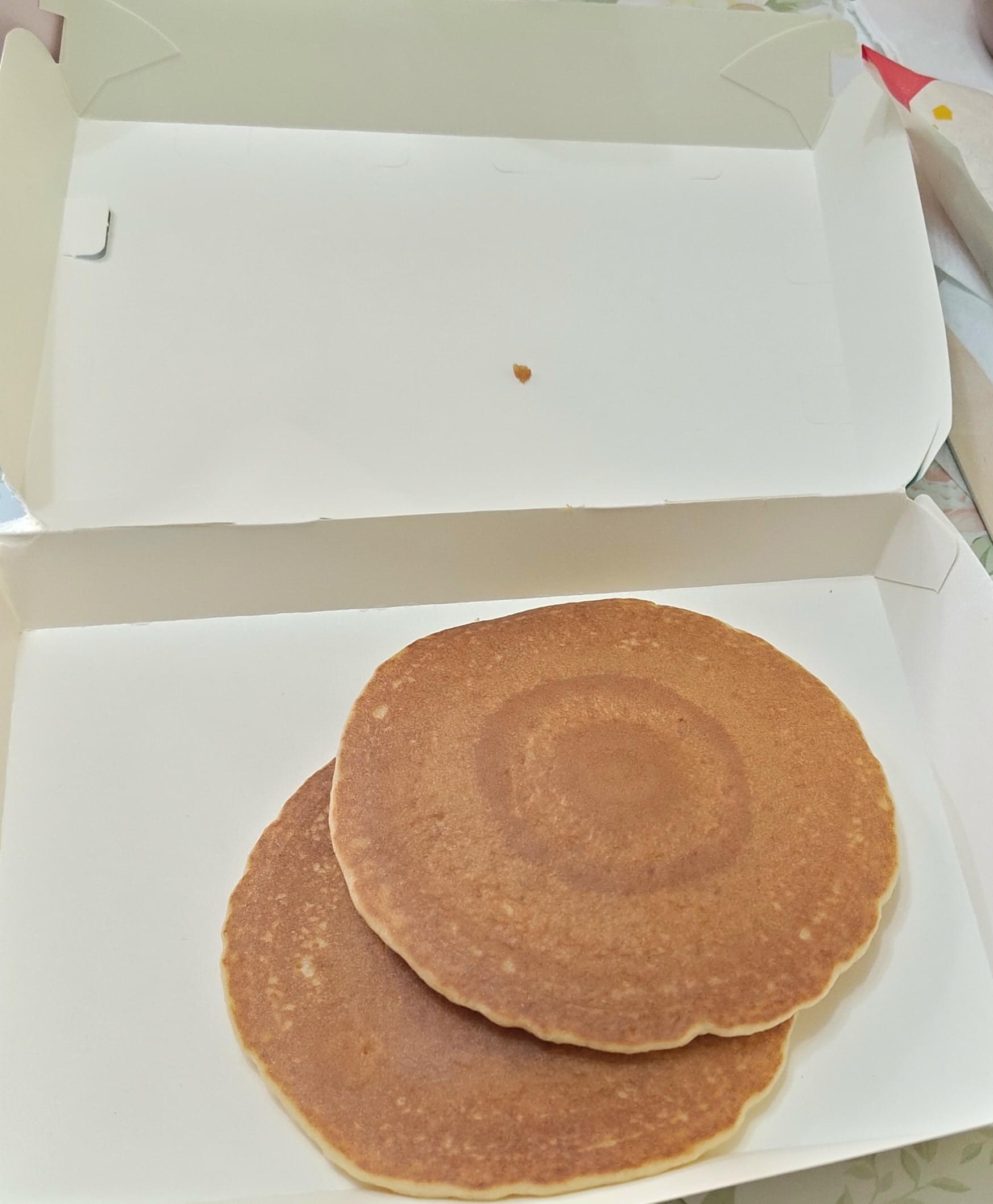 M記又執漏野DLLM | LIHKG 討論區