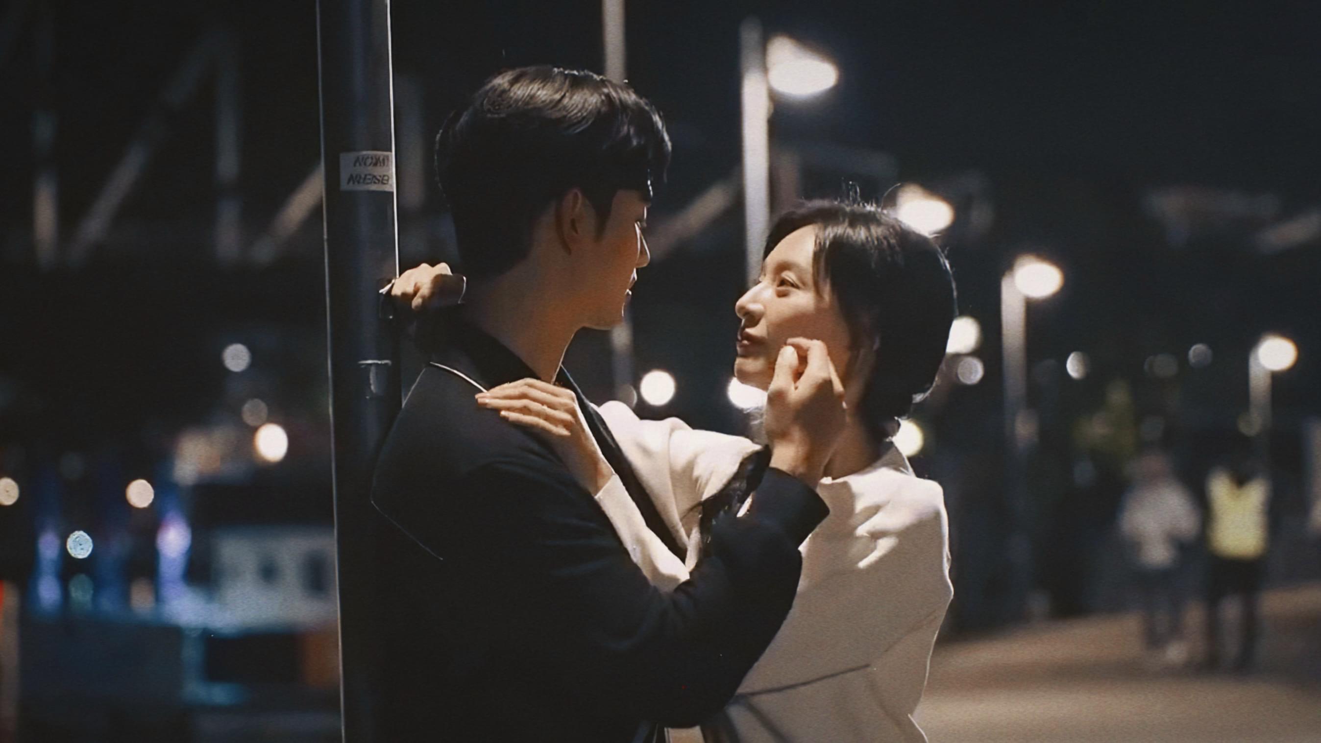 [TVN][NETFLIX][韓劇] 淚之女王討論區 XIII | LIHKG 討論區