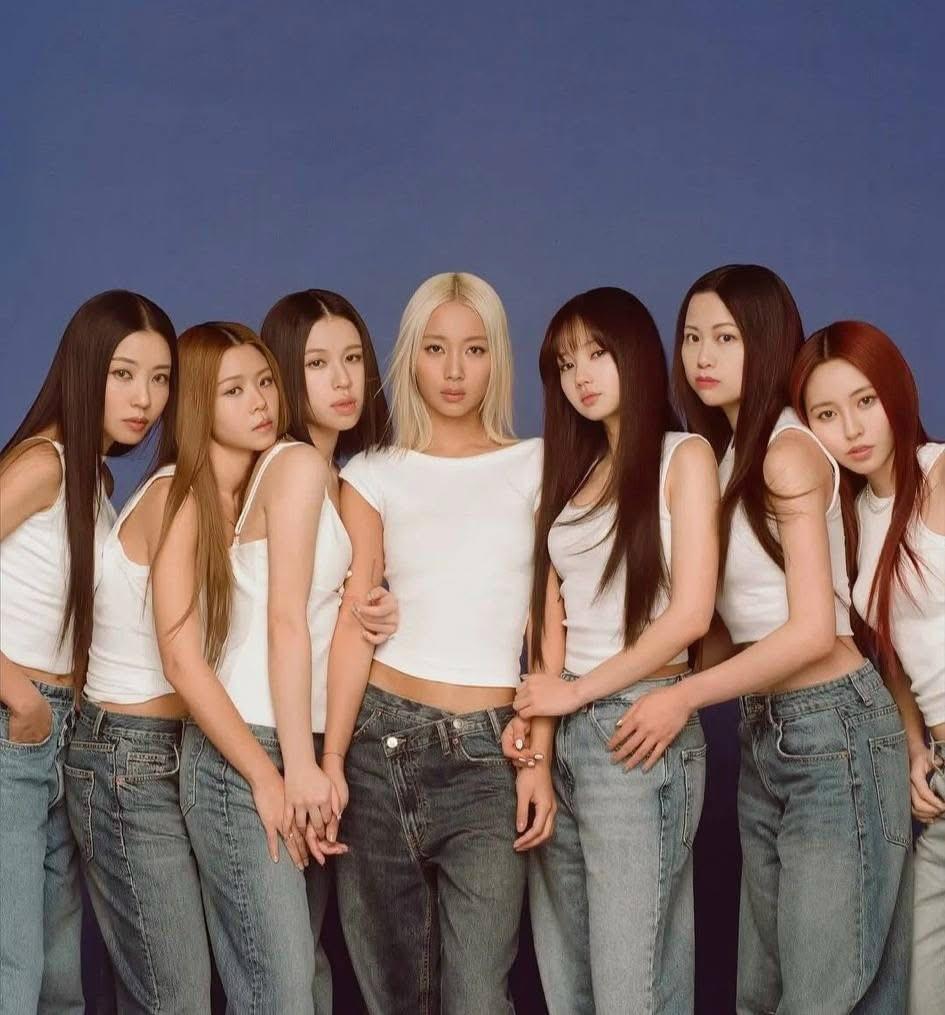 點解呢個Viu 狗成日笑Yan Ting 大哥 | LIHKG 討論區