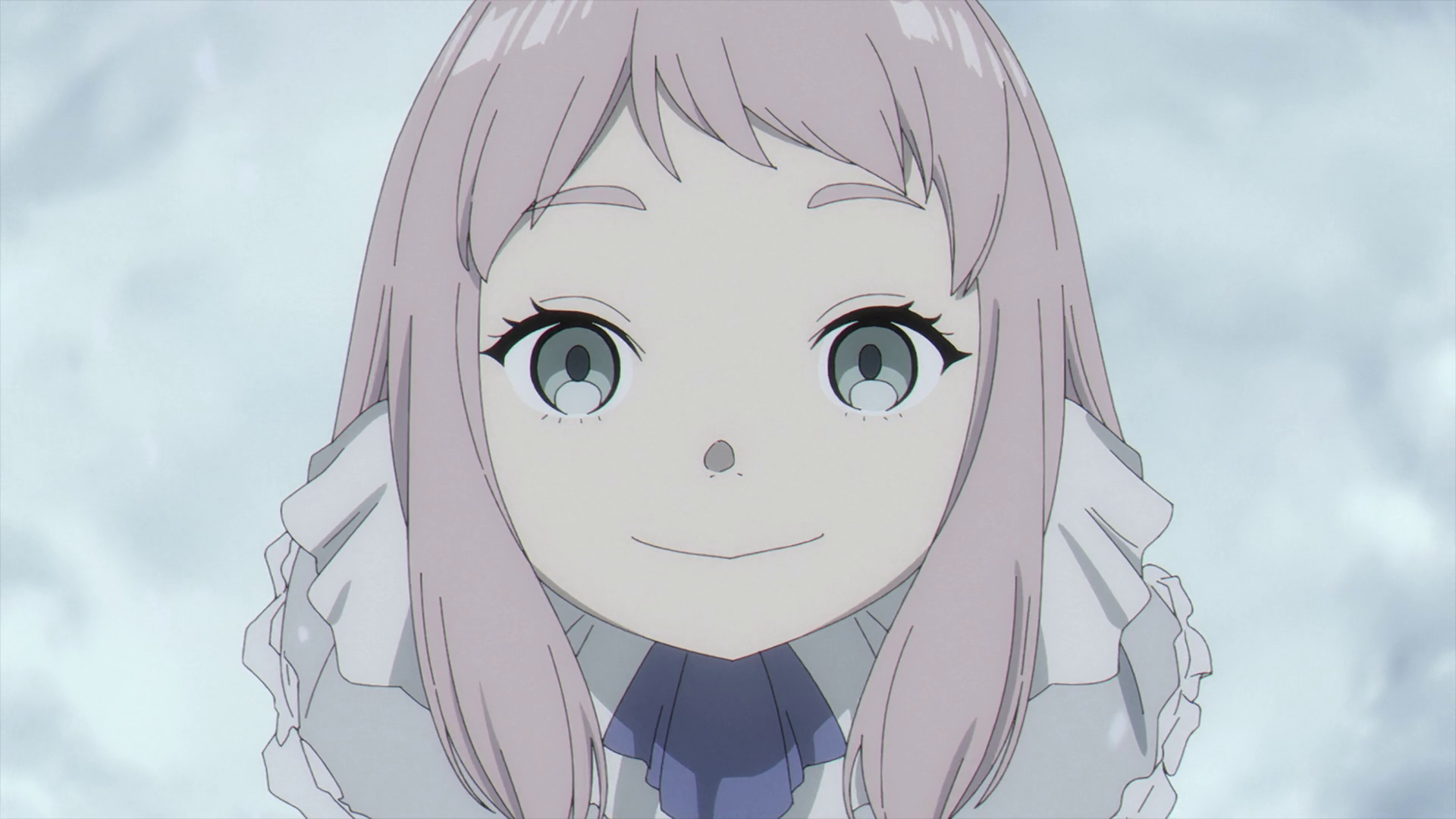 ACG貼圖區(218) | LIHKG 討論區