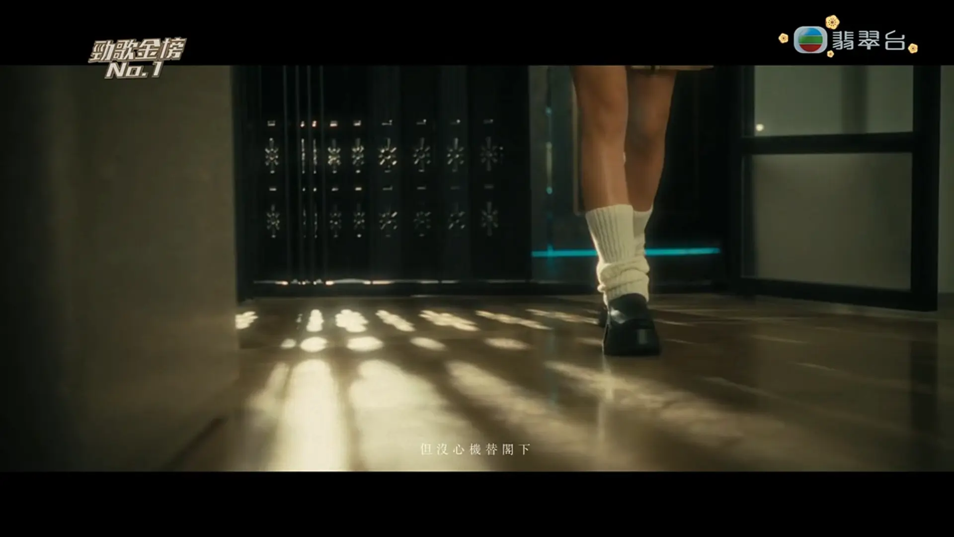 CLS Yumi洗唔洗淫成咁 ““ | LIHKG 討論區