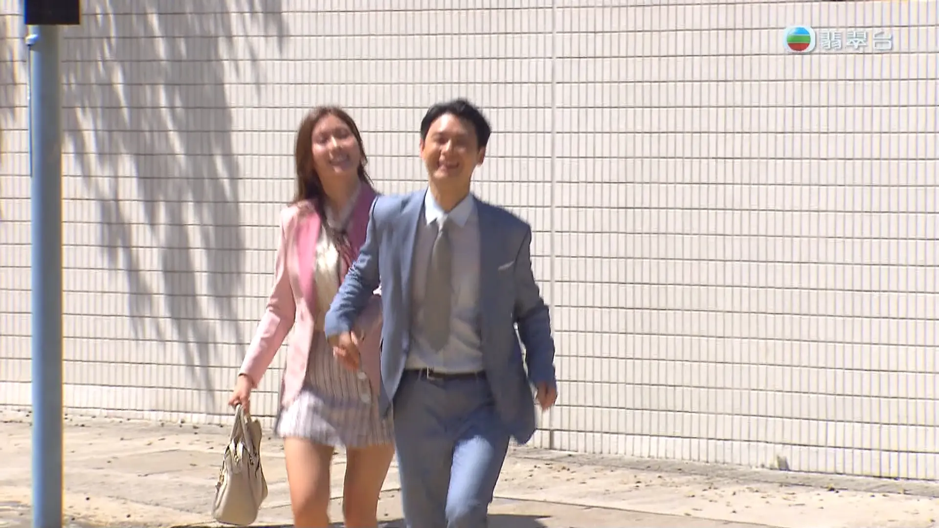 開心速遞 （504） | LIHKG 討論區