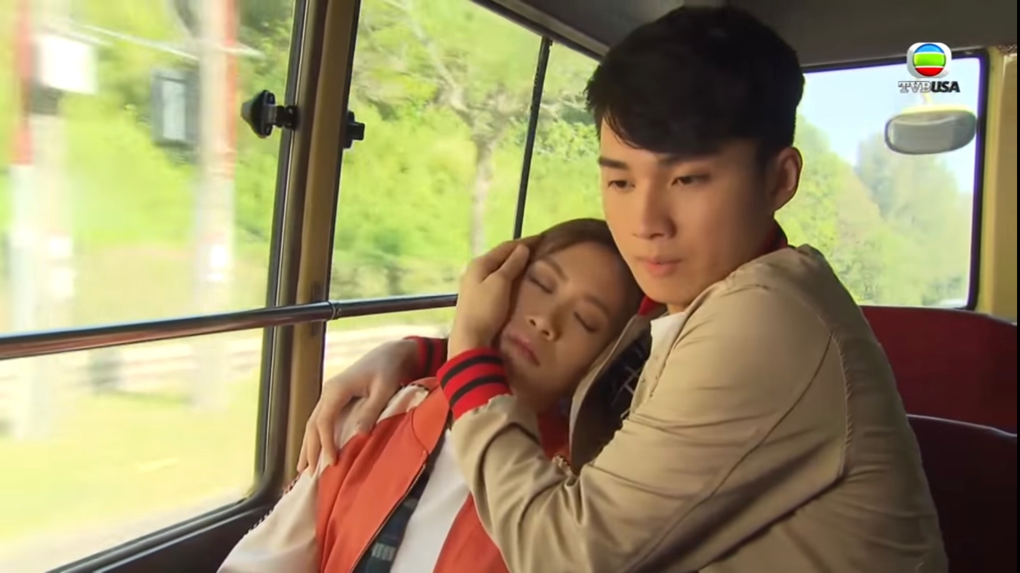 開心速遞 （486） | LIHKG 討論區