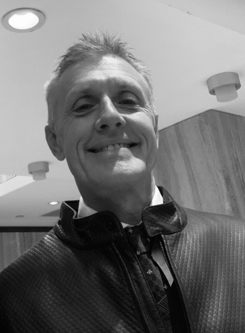 賽馬投注紀錄 2023/24 (78) | LIHKG 討論區