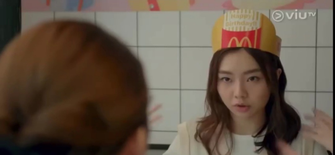 有冇人覺得yoyo kot好老 | LIHKG 討論區