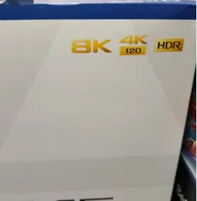 次世代switch性能力壓PS4 老獵人落淚：終於能在切換MHW了！ | LIHKG 討論區