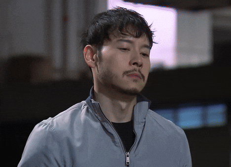 反正都要做的士狗，不如做埋黑底紅van | LIHKG 討論區