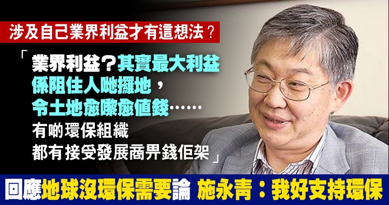 四月飛霜！北方降溫下暴雪 河南鄭州 低至8度！！ | LIHKG 討論區