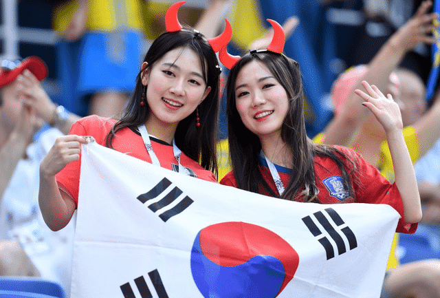 [COYS - 反熱刺神鋒列查利臣既都係傻仔黎！] 熱刺球迷吹水區447 | LIHKG 討論區