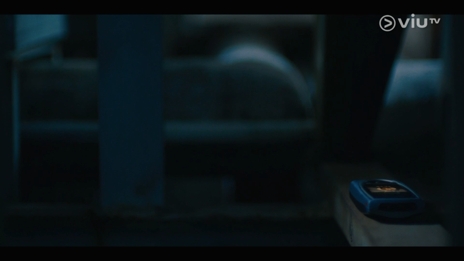 VIUTV爆頭血腥劇《那年盛夏我們綻放如花》討論｜原作《已讀不回死全家》(18) | LIHKG 討論區