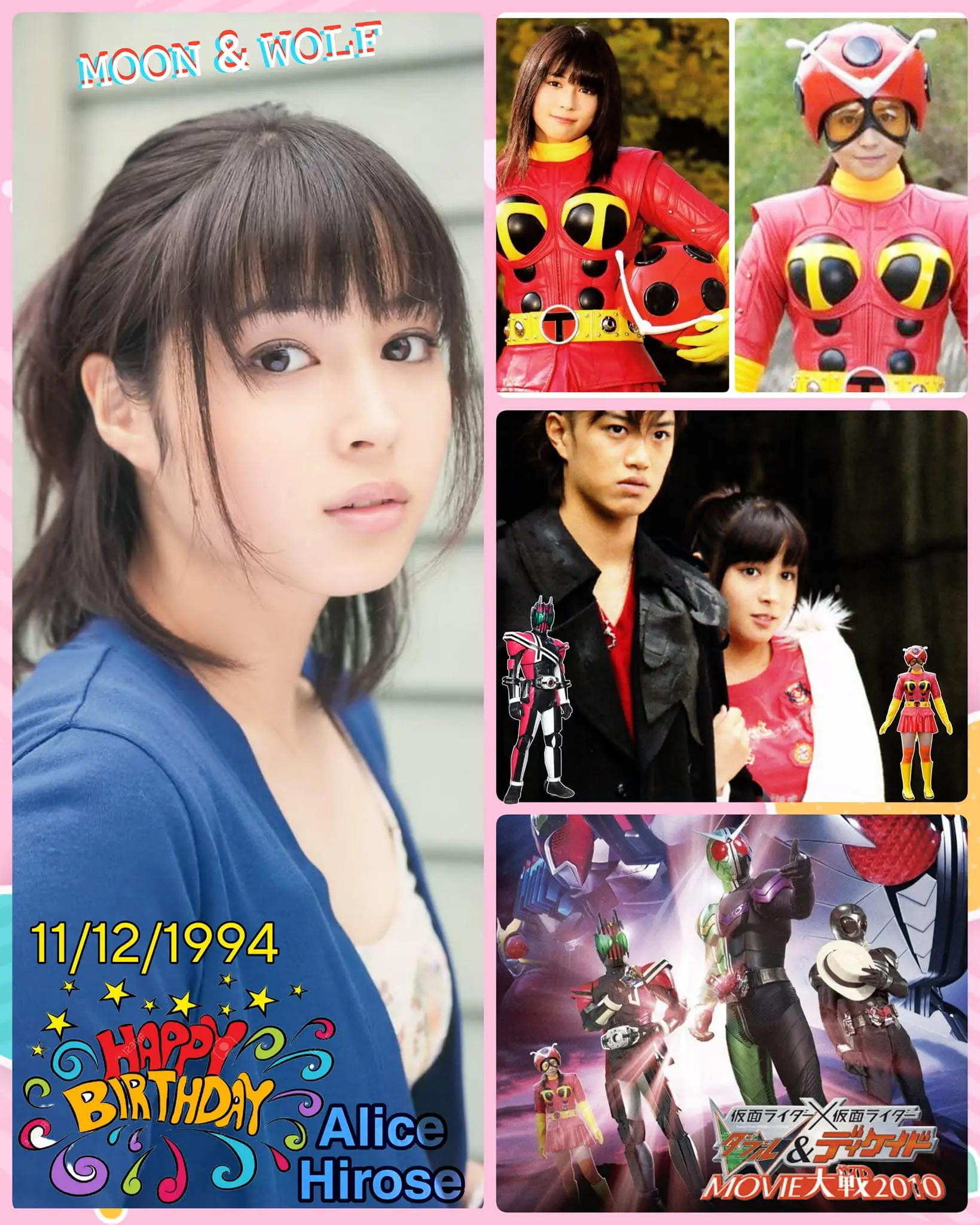 2024年秋季日劇討論(2) | LIHKG 討論區