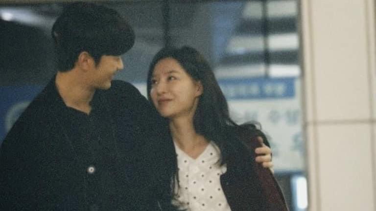 [TVN][NETFLIX][韓劇] 淚之女王討論區 XIII | LIHKG 討論區