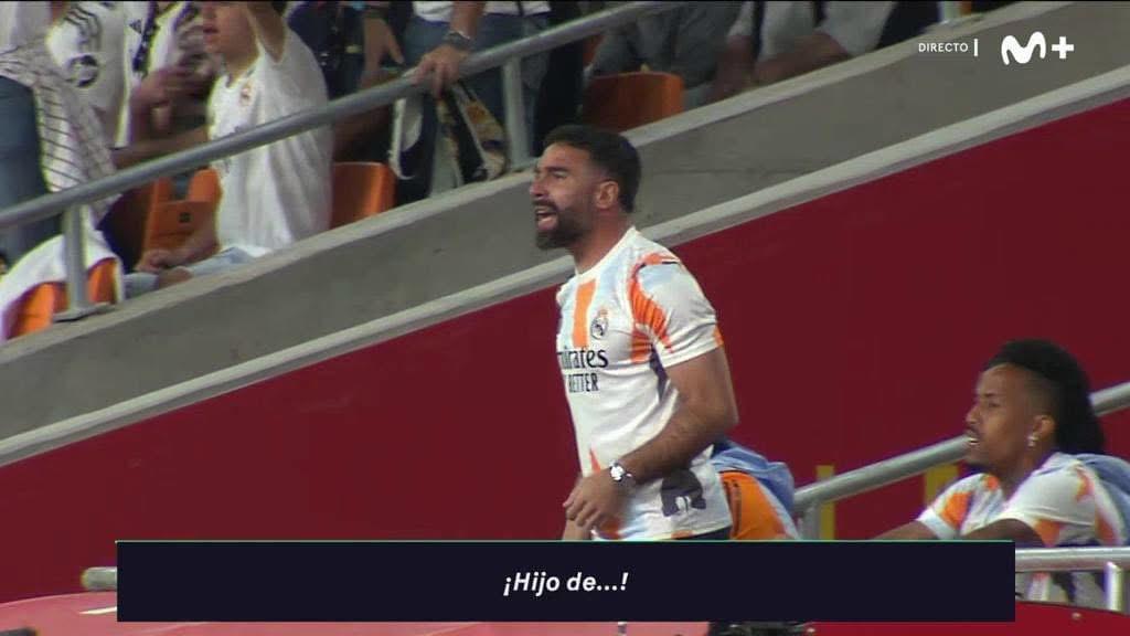 [直接頒獎啦，仲踢來做乜]巴塞隆拿球迷討論區(570) | LIHKG 討論區