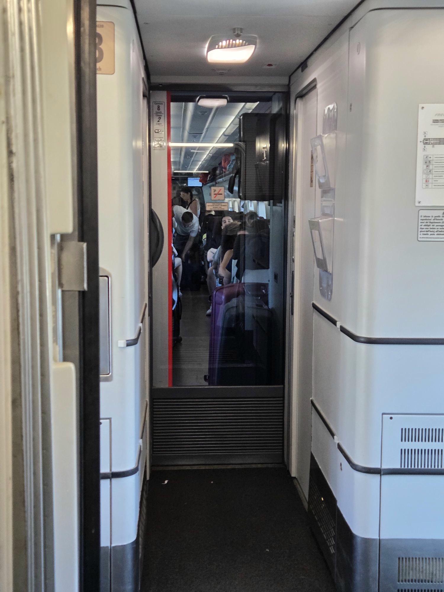 意大利hea遊十日[Live遊記] | LIHKG 討論區