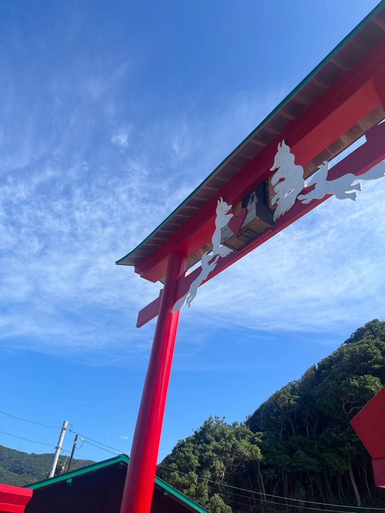 [極多圖]十鳩幾日窮遊晒成個九州遊記 | LIHKG 討論區