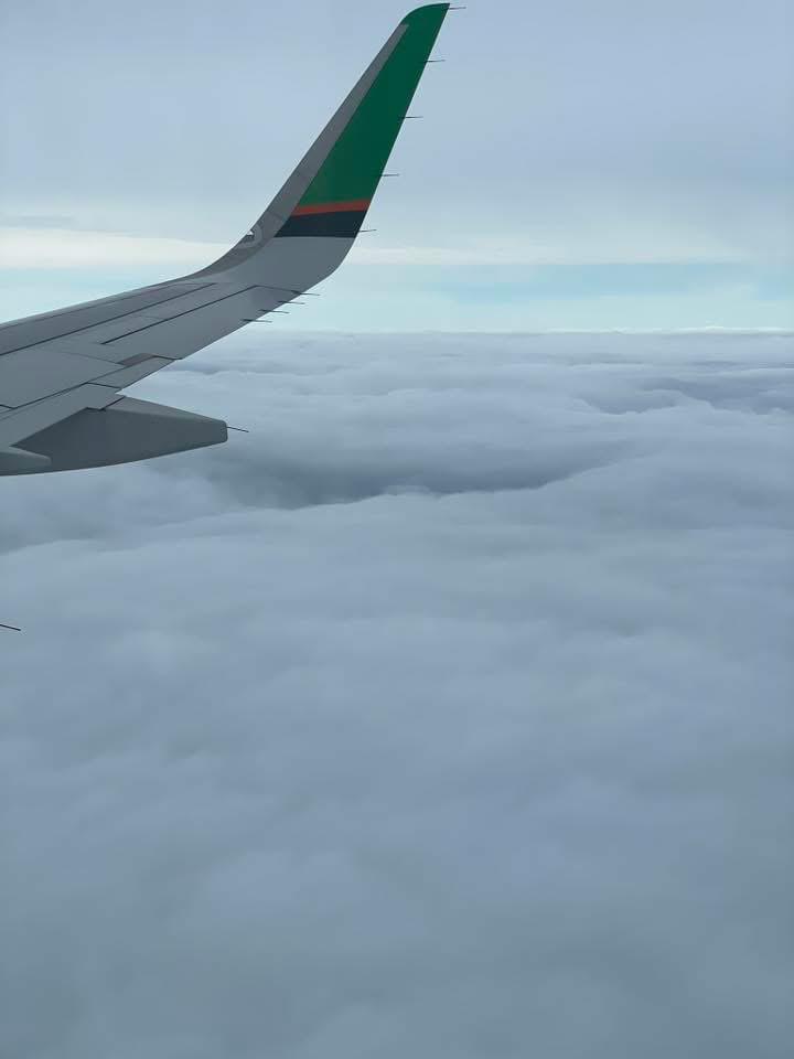 [航空]連登飛機膠討論區164 | LIHKG 討論區