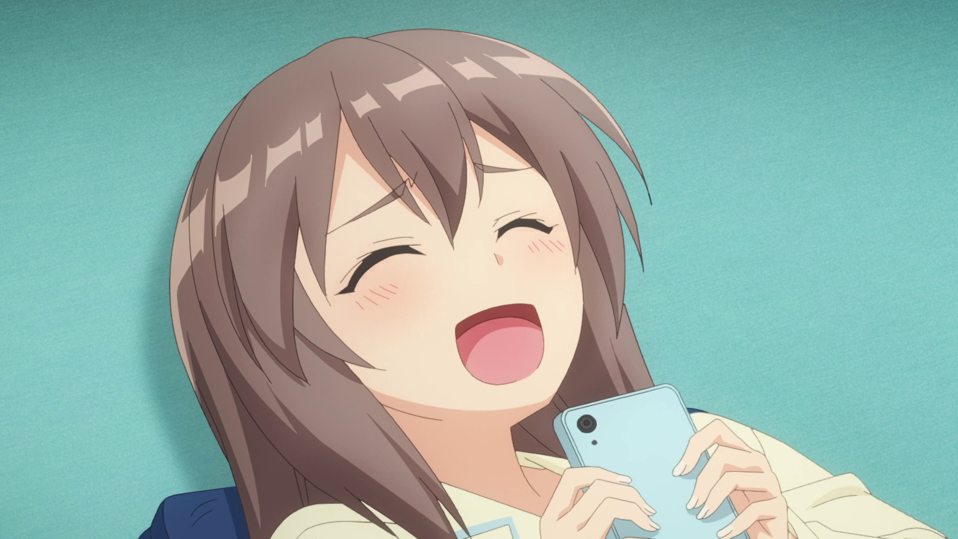 ACG貼圖區(209) 星と深淵を目指せ | LIHKG 討論區