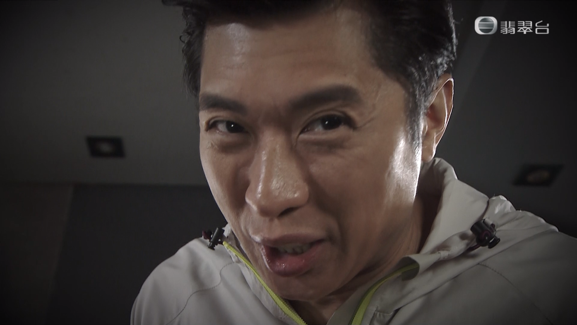 開心速遞(451) | LIHKG 討論區