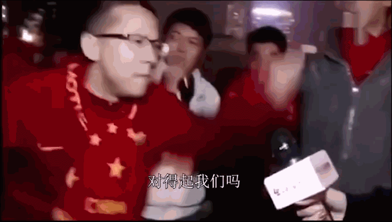 財自密碼 : VKTX | LIHKG 討論區