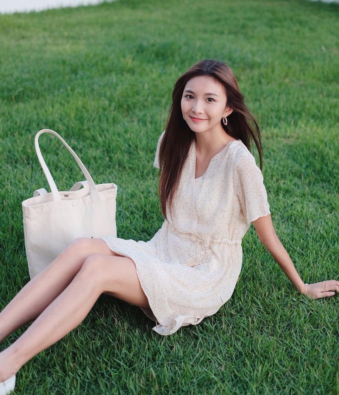 個衰妹咁著又幾pure | LIHKG 討論區