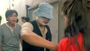 我就唔信係香港1000蚊內買到個好用嘅mon | LIHKG 討論區