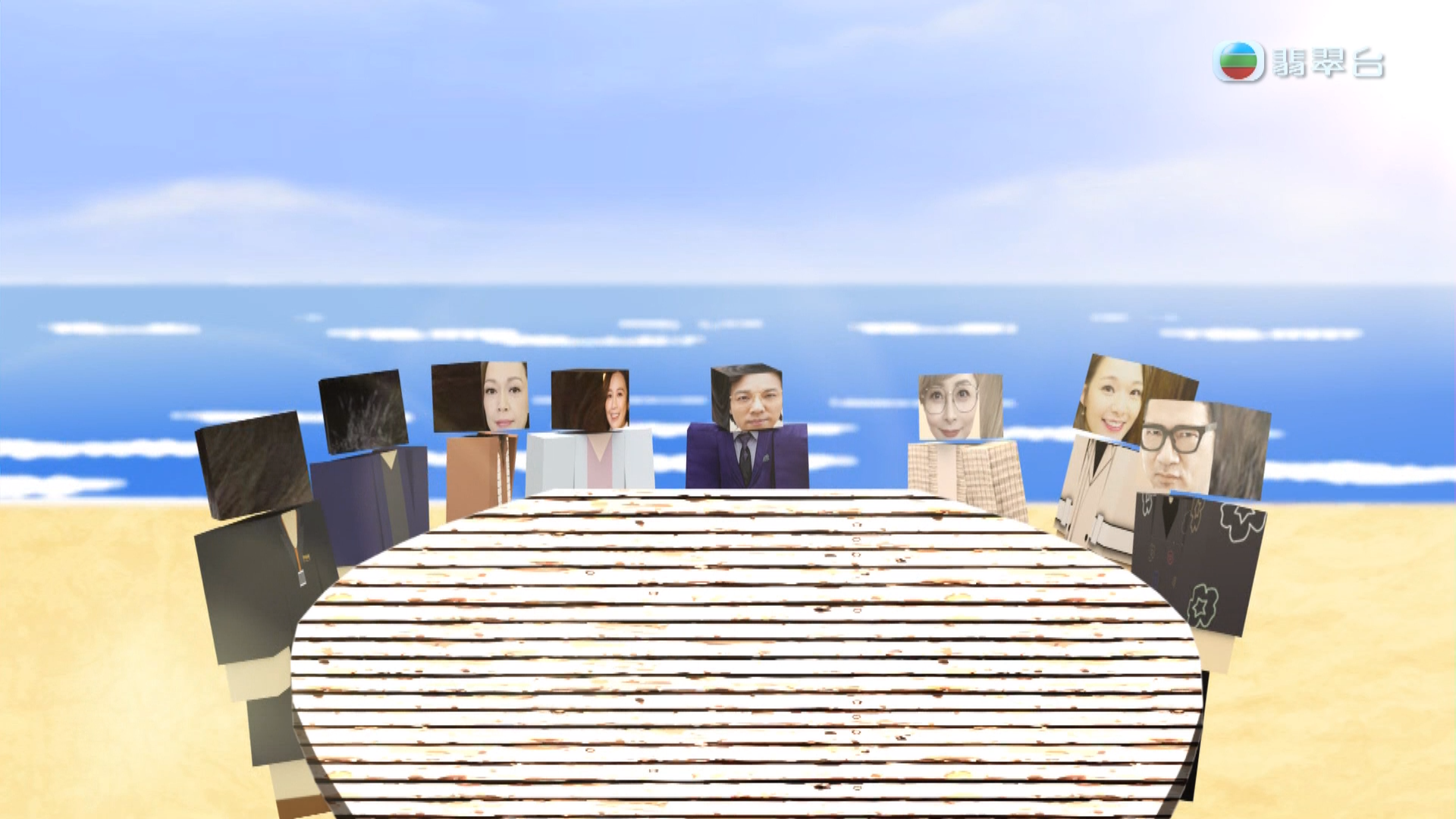 開心速遞(454) | LIHKG 討論區