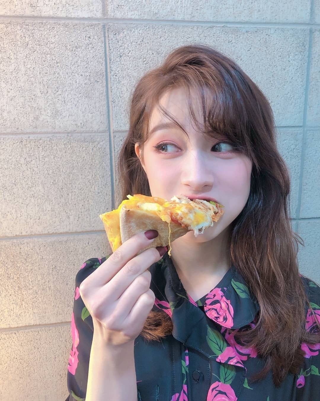 [Cheshire] CLC 討論區 (36) Crystal Clear CLC No_1 正式回歸 | LIHKG 討論區