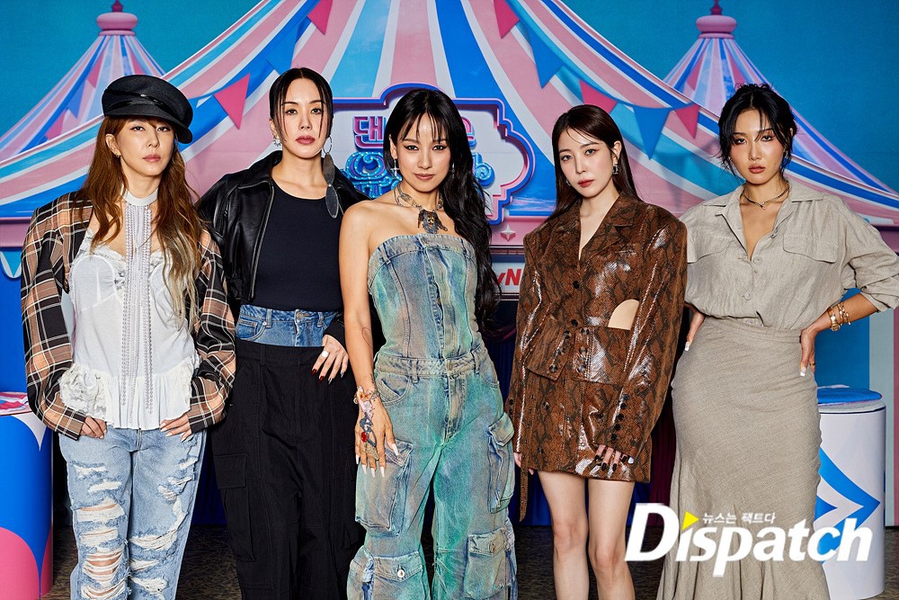 最近睇緊邊套韓劇? (62) | LIHKG 討論區