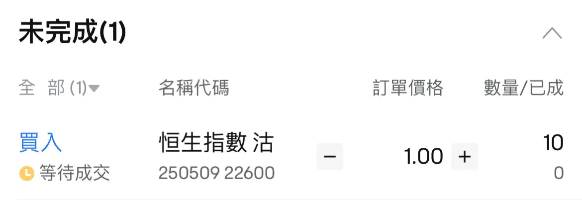 hi 淡友 (2235) | LIHKG 討論區