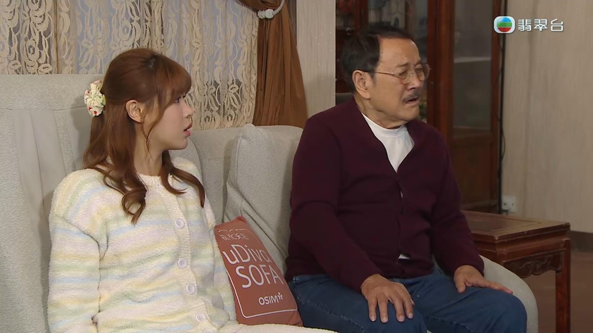 開心速遞 （523） | LIHKG 討論區