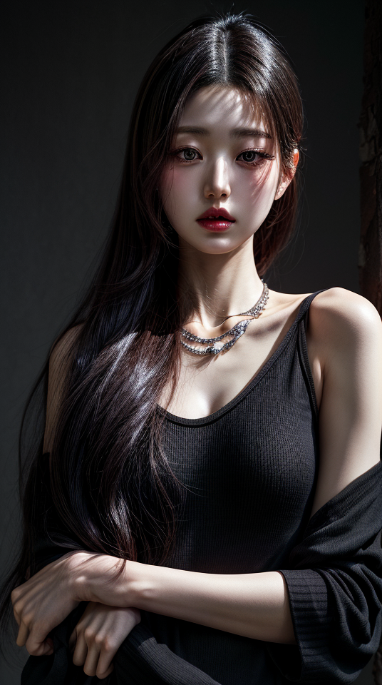 [ AI Art ] - stable diffusion 討論 分享 02 | LIHKG 討論區