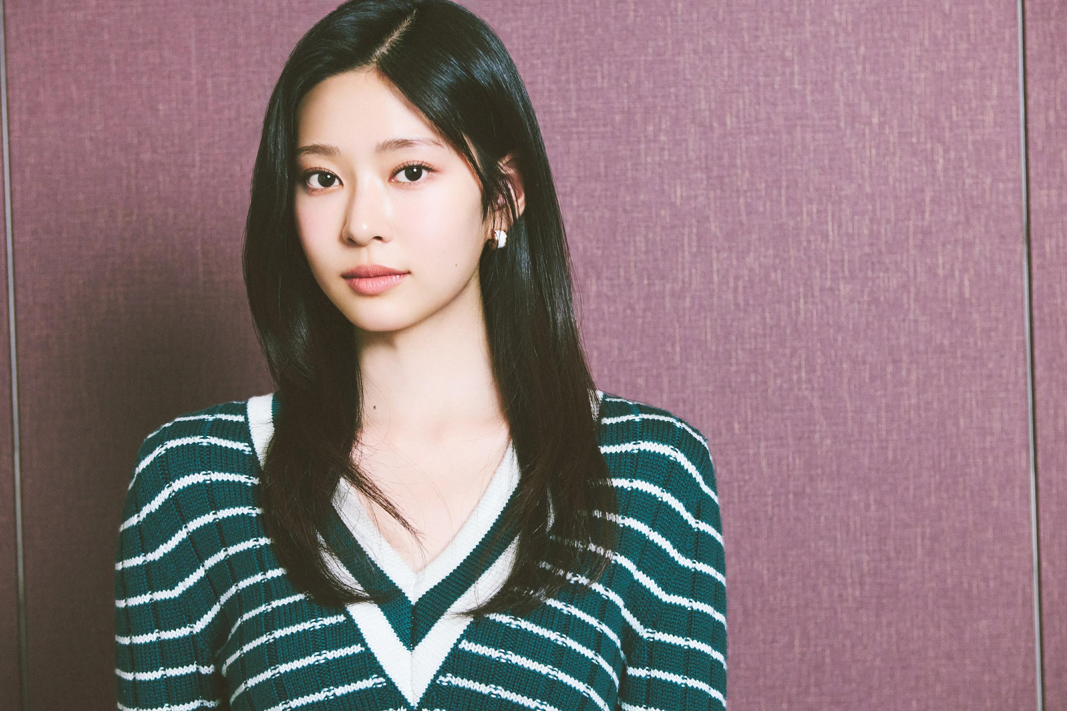 IZ*ONE曹柔理以外討論區(168) 偵探真0923回到｜壽星妃大搞生日會 大家同心許願 | LIHKG 討論區