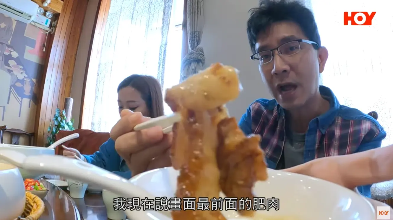 臥底旅行團4.0 | LIHKG 討論區